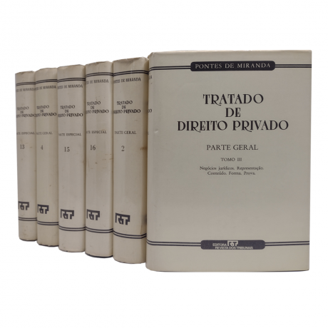 Tratado de Direito Privado, Pontes de Miranda, 037215