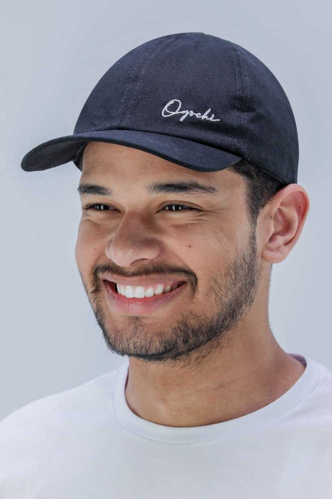 Boné Ogochi 024490008 Masculino