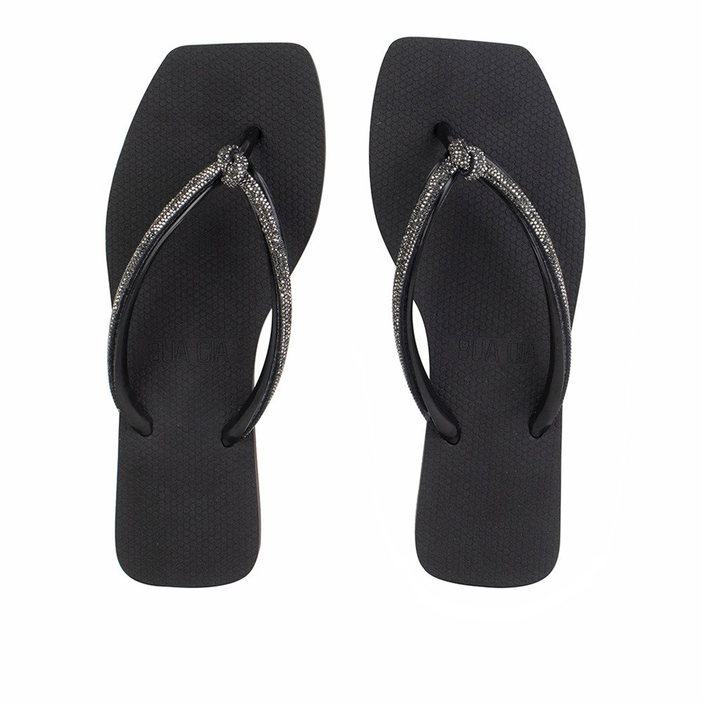 Chinelo Sua Cia 8503.17003 Diamond Feminino