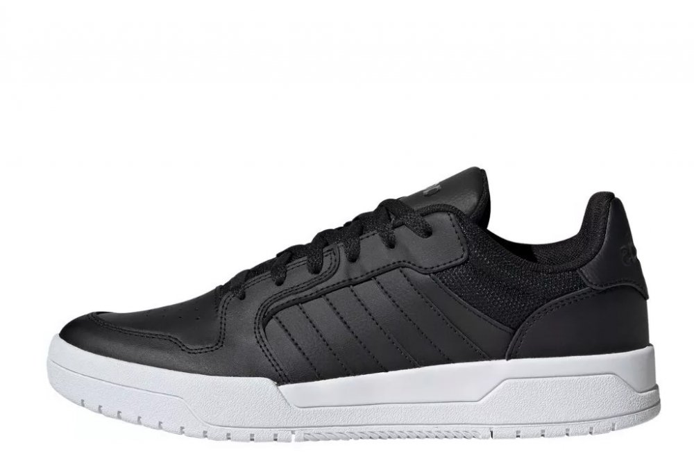 Tênis Adidas Entrap Masculino