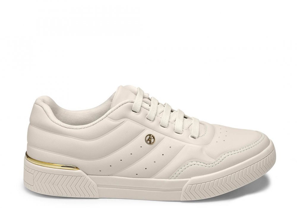 Tenis Kolosh C3013 Feminino