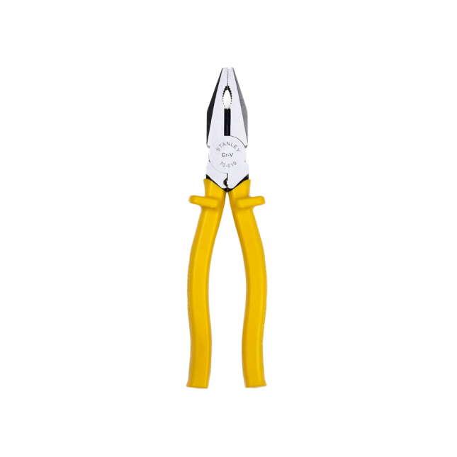 Alicate Universal - 8"
