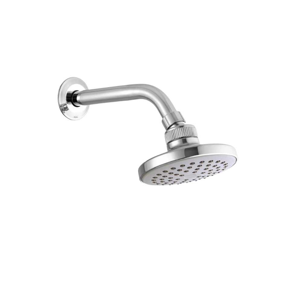 Ducha Metal - 1968 C Uni