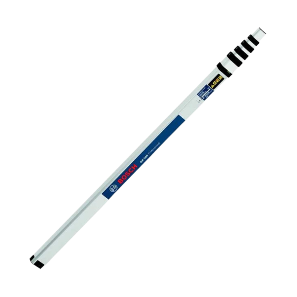 Régua De Medição - 5mt Gr 500