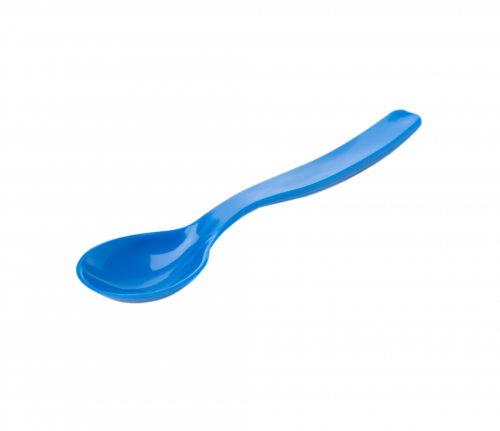 Colher Escolar 7ml