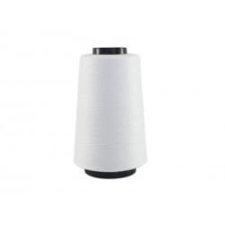 Linha Kron Poliéster 120 Polycron 3656m | Armarinho Amigão