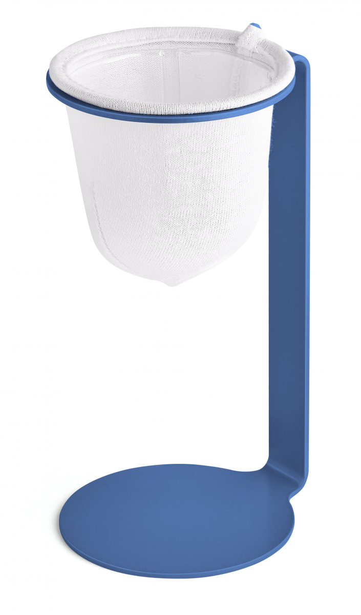 Mini Coador de Café