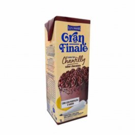 Confeitaria | Armazém do Mercado