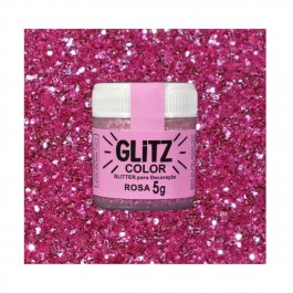 Confeitaria | Armazém do Mercado