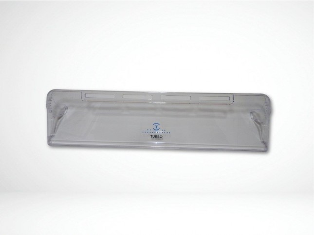 Tampa Turbo Freezer Refrigerador Electrolux Df56 Tf55 If55 Orig - A13462102