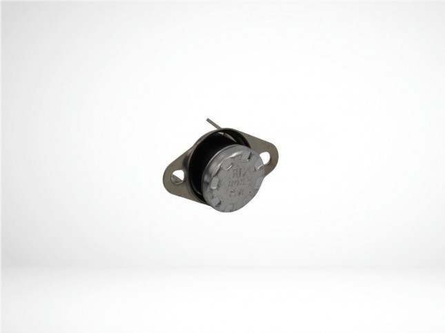 Termostato 80° Microondas - 1514002