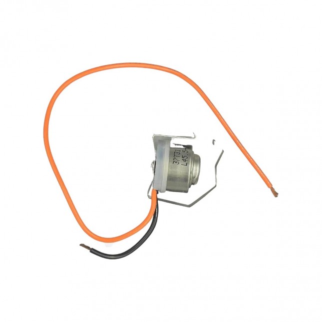 Termostato Bimetalico 37t31 Refrigerador Mabe Bosch Continental - 472