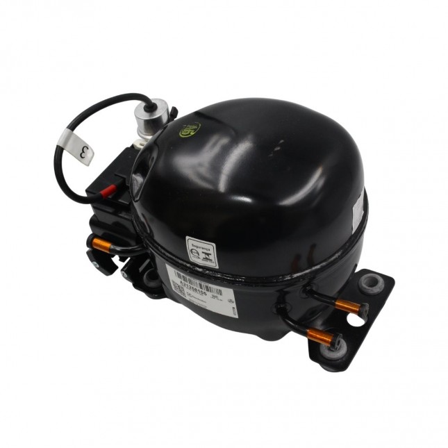 Compressor 1/5 Hp R134a Electrolux El60h 220-240v - A21258105