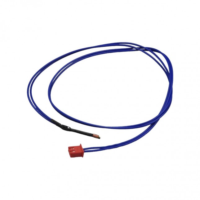 Sensor Temperatura Purificador Electrolux Pe10 Wd10e Be10x Orig - A08912201
