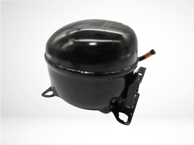 COMPRESSOR EMBRACO EMYE70CLP 1/5 HP R600A 220V - 100269138