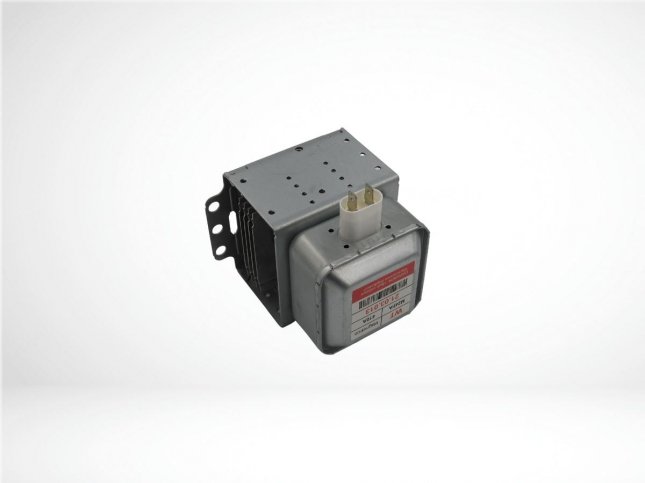 MAGNETRON M24FA 410A MICROONDAS - 2103013