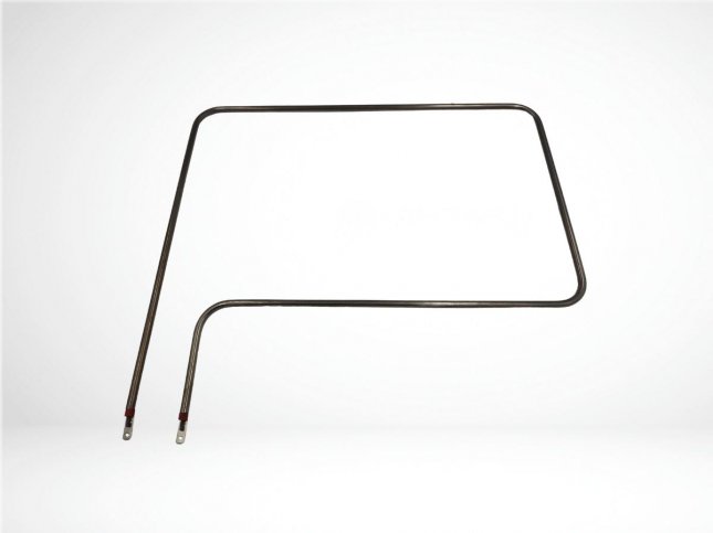 RESISTENCIA MAIOR 1KW FORNO 220V - 71012