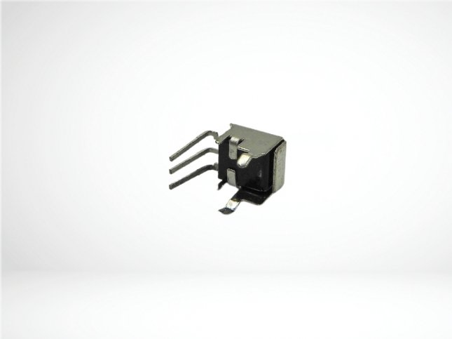 SENSOR RECEPTOR DE SINAL DE CONTROLE REMOTO - 1509007