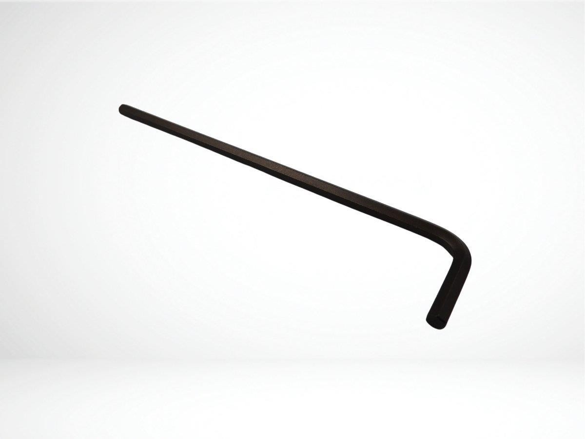 Chave Allen 5mm Longa - 44091