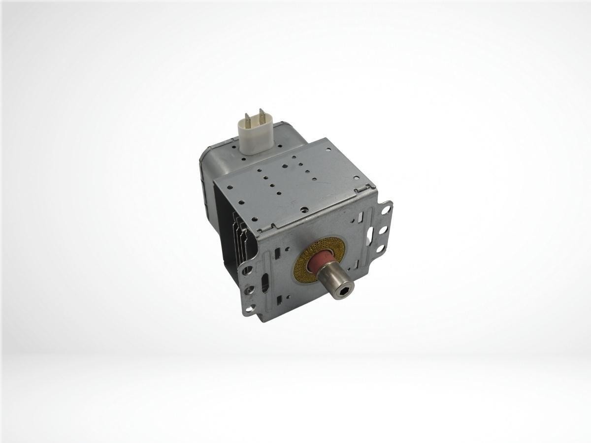 Magnetron M24fa 410a Microondas - 2103013