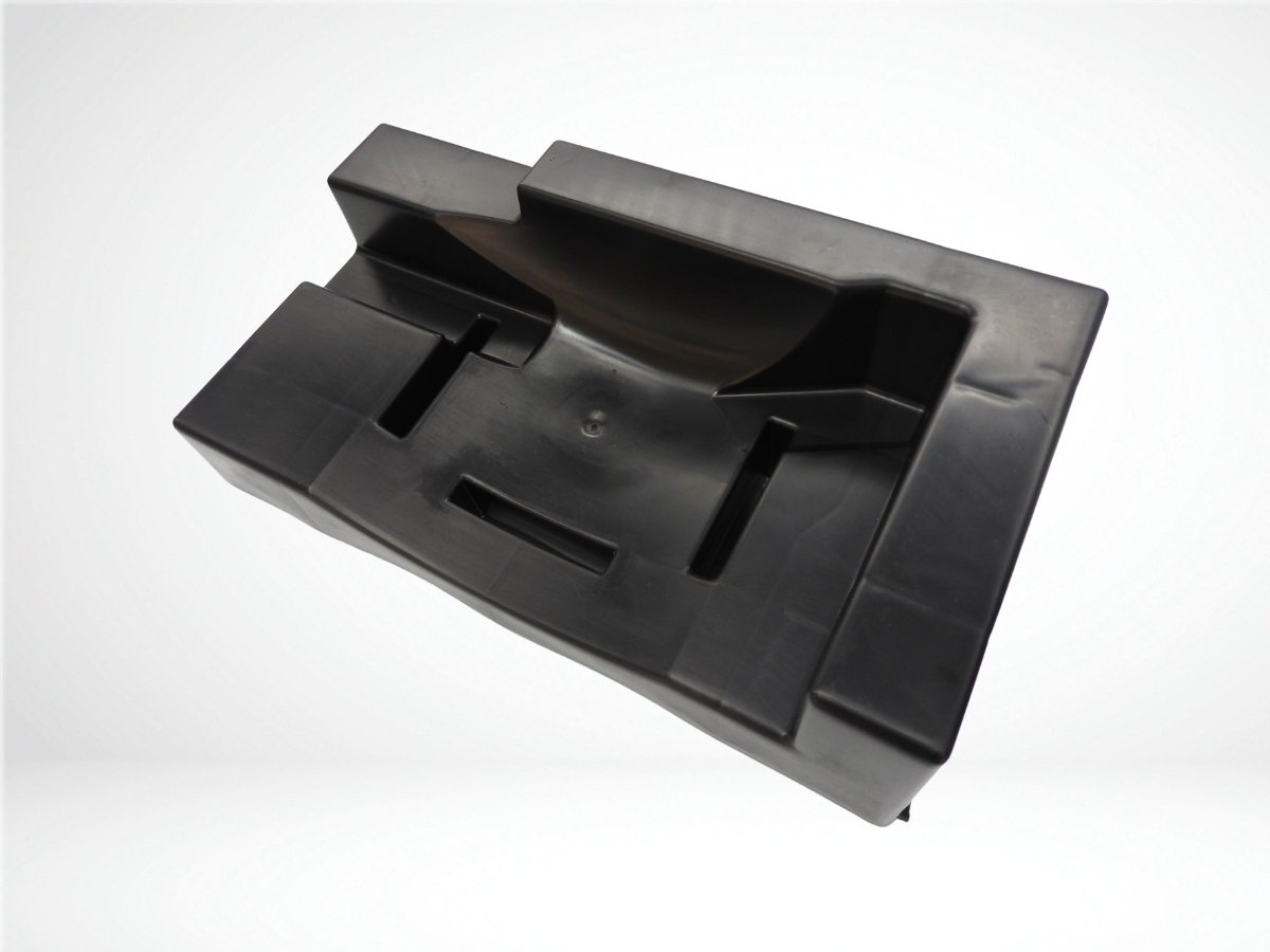 COLETOR VAPORIZACAO REFRIGERADOR ELECTROLUX DF42 RDE30/31/33 ORIG ...