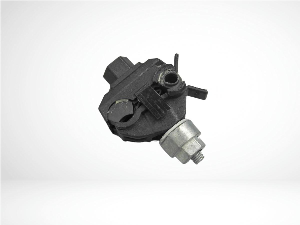 CONECTOR PERFURANTE CDP 70 - 1551