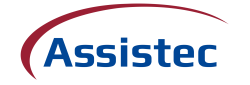 Assistec Poa