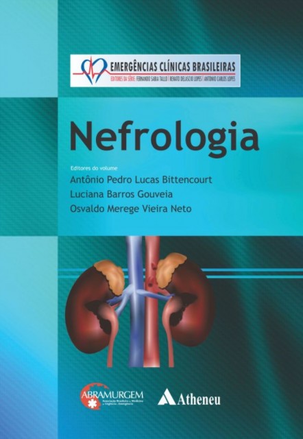 Nefrologia