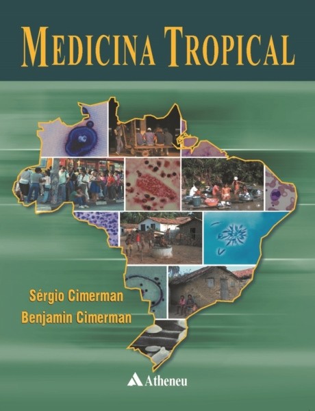 Medicina Tropical