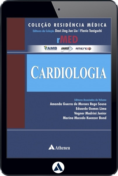 Guia Pr tico Para buy Uma