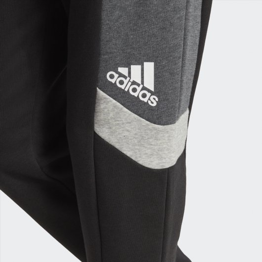 Calça Adidas Essentials Colorblock