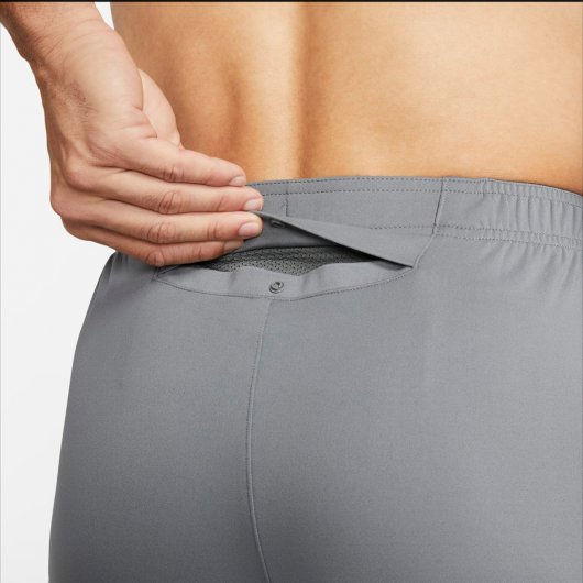 Calça Nike Dri-FIT Challenger