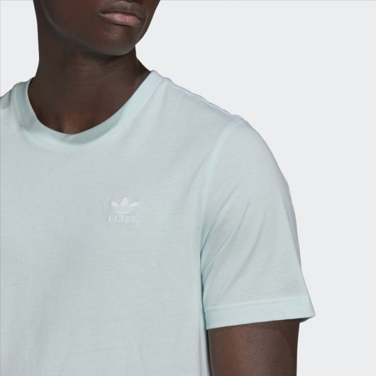 Camiseta Adidas Adicolor Essentials Trefoil