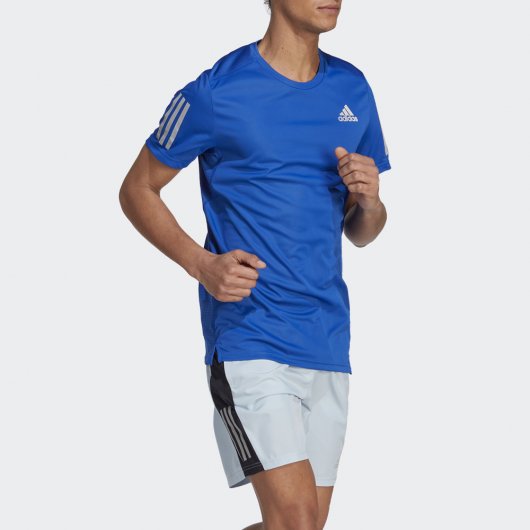 Camiseta Adidas Own The Run