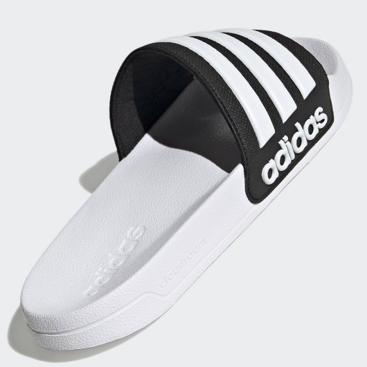 Chinelo Adidas Adilete Shower Unissex