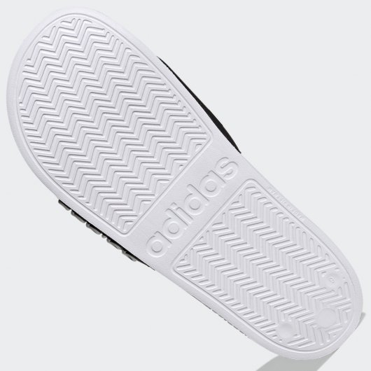 Chinelo Adidas Adilete Shower Unissex