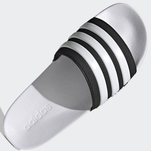 Chinelo Adidas Adilete Shower Unissex