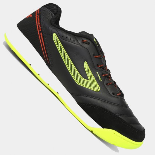 Chuteira Topper Dominator Pro IV