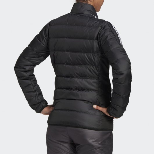 Jaqueta Adidas Essentials Down Original Feminina