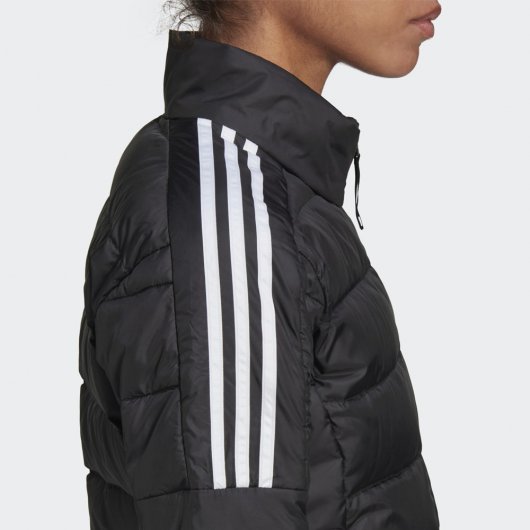 Jaqueta Adidas Essentials Down Original Feminina