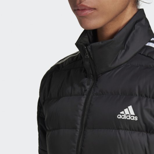 Jaqueta Adidas Essentials Down Original Feminina