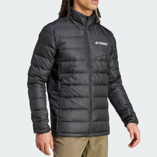 Jaqueta Adidas Multi Down