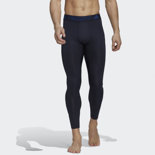 Legging Adidas Techfit