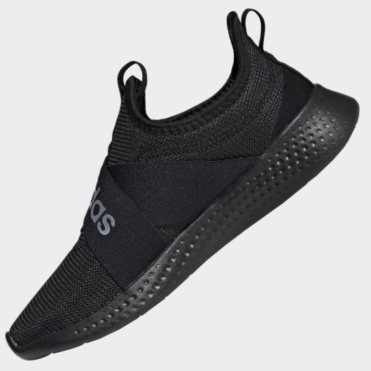 Tênis Adidas Puremotion Adapt Slipon