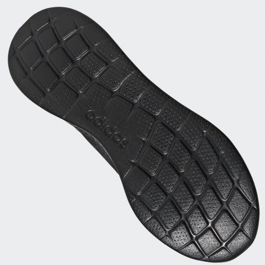 Tênis Adidas Puremotion Adapt Slipon