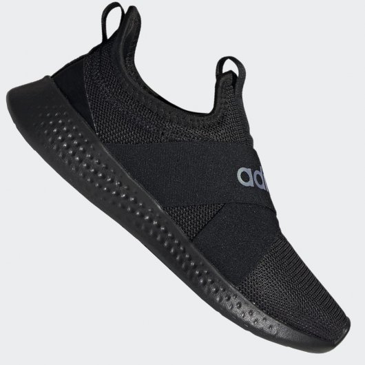 Tênis Adidas Puremotion Adapt Slipon