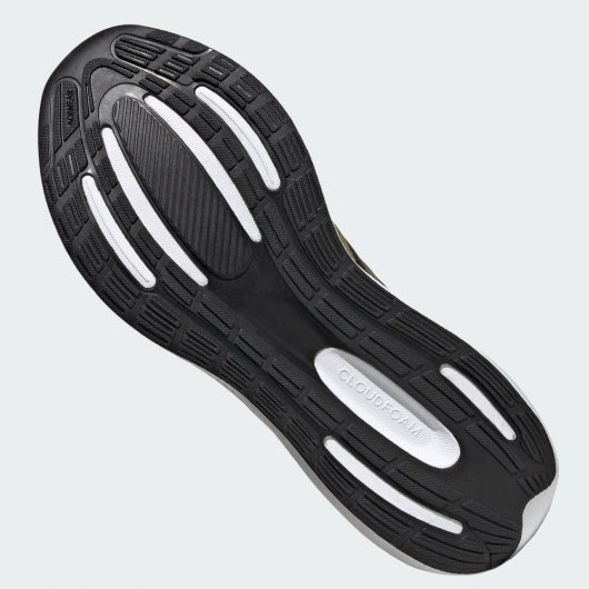 Tênis Adidas Runfalcon 3