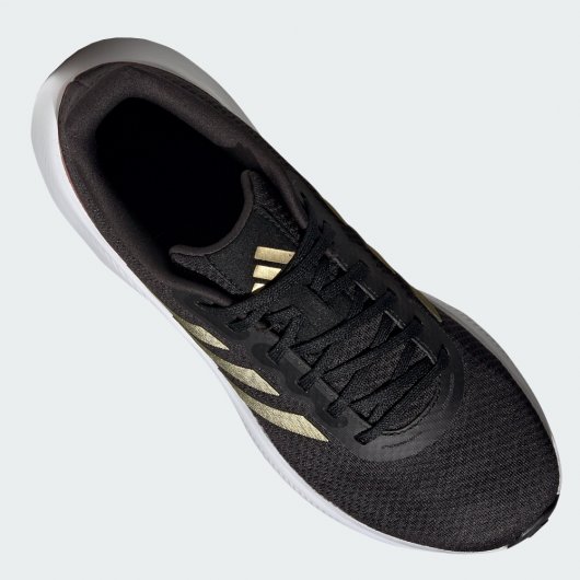 Tênis Adidas Runfalcon 3