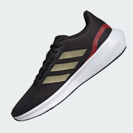 Tênis Adidas Runfalcon 3