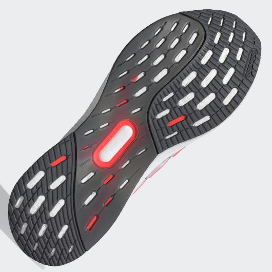 Tênis Adidas Ultraboost 5 - Masculino